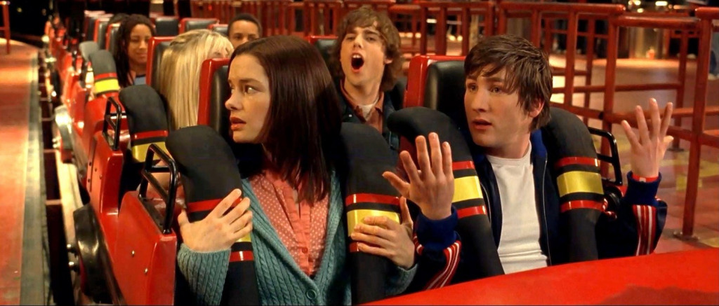 Final Destination Movies in Order From Worst to Best - The Cinemaholic