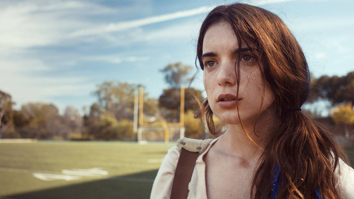 Movies Like Below Her Mouth 15 Must See Similar Films