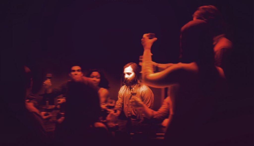 The Invitation Ending, Explained | Plot Summary - The Cinemaholic