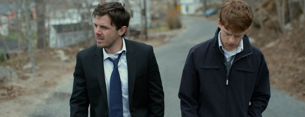 Manchester by the Sea Movie Plot Ending, Explained - The Cinemaholic