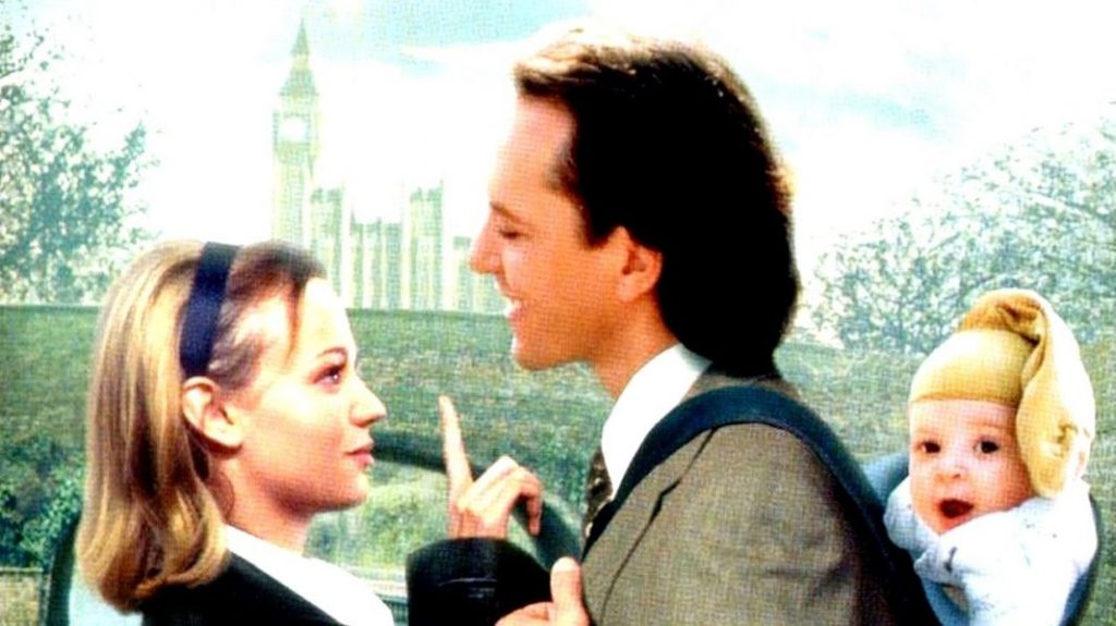 Toddler Movies | 15 Best Movies For Toddlers - The Cinemaholic