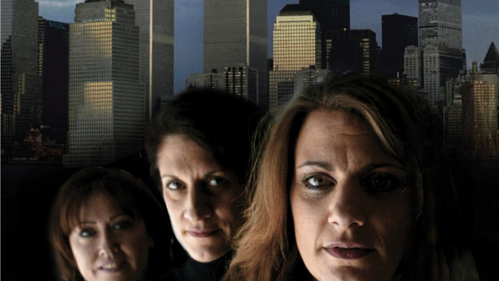 14 Best 9/11 Movies of All Time - The Cinemaholic