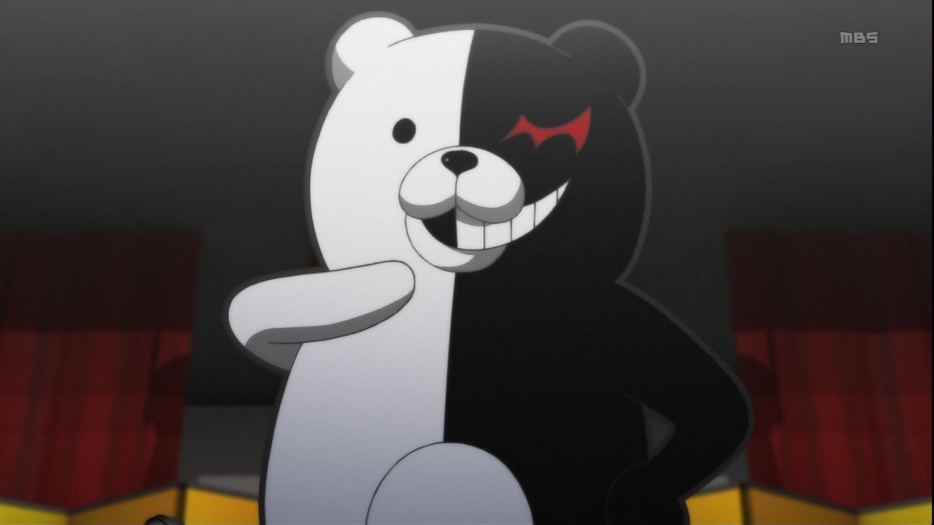 14 Best Anime Animals of All Time - Cinemaholic