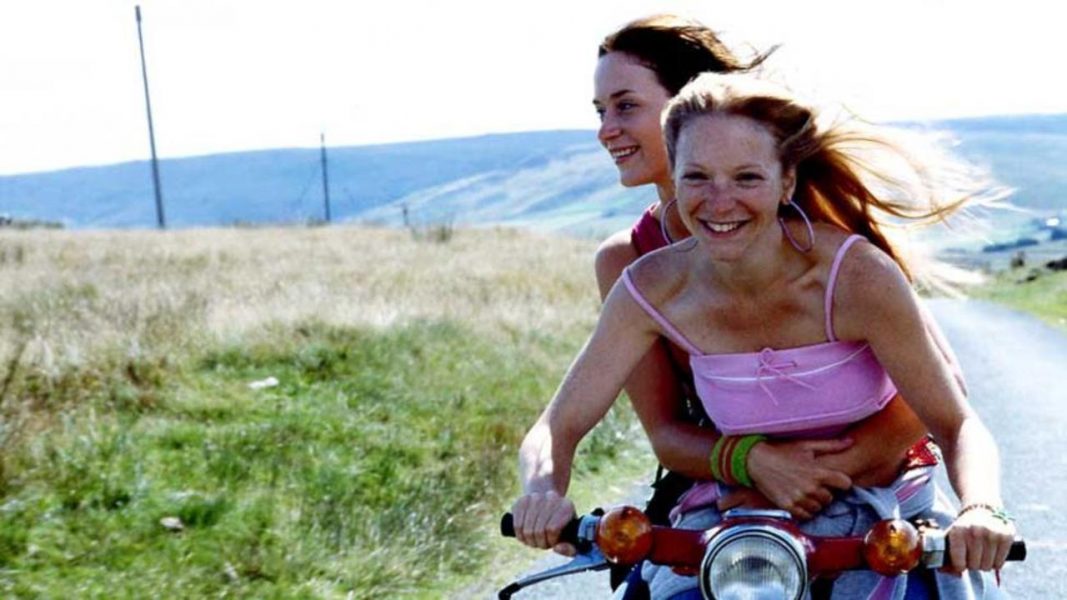 Movies Like Blue is the Warmest Color | 14 Must See Similar Films