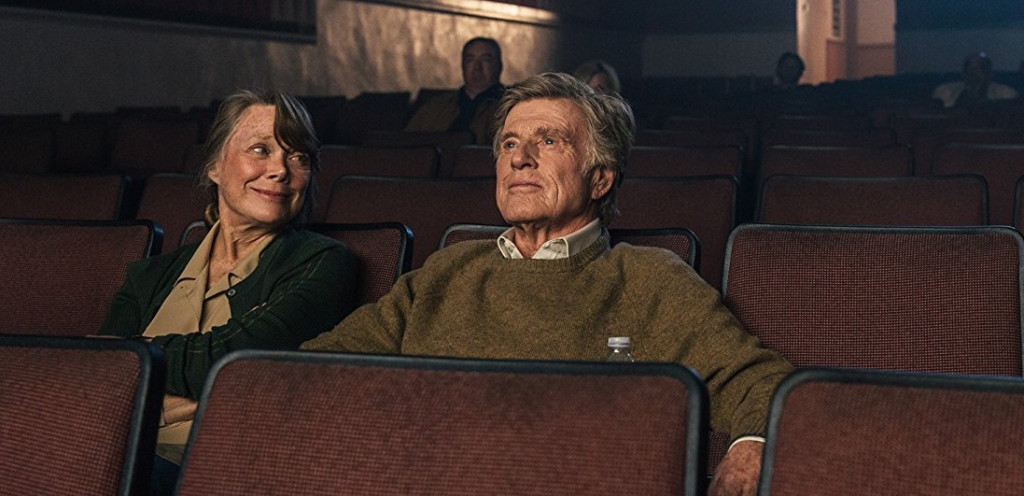 Best Heist Movies of 2018 | Top Bank Robbery Films - Cinemaholic