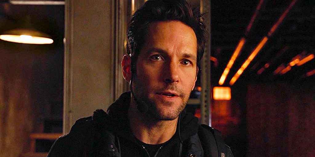 Jewish Actors | 15 Famous Jewish Male Actors - The Cinemaholic