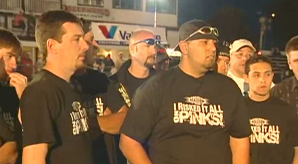 Car TV Shows | 15 Best Auto TV Series of All Time - The Cinemaholic