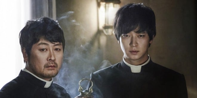 15 Best Exorcism Movies of All Time