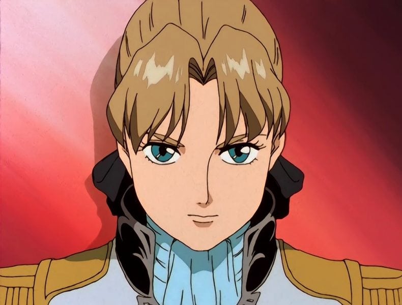 Anime Princess | 12 Best Princess Anime of All Time - The Cinemaholic