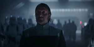 Rogue One Ending, Plot & End Credits Scene, Explained