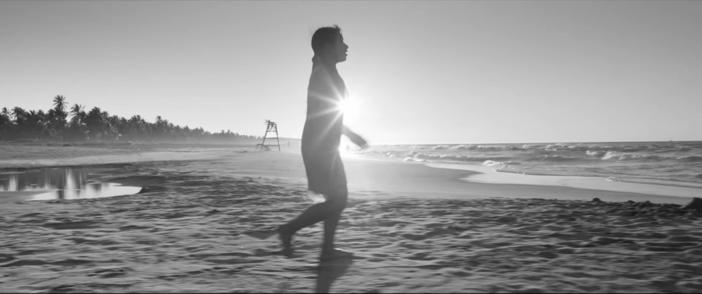 What is Roma About, Explained | Movie Plot Ending - Cinemaholic