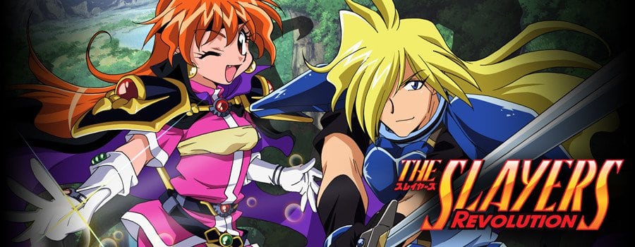 12 Best Magic Anime of All Time - The Cinemaholic
