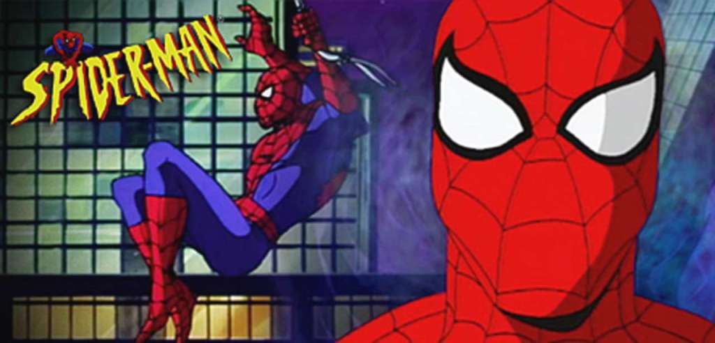 16 Best Cartoon Shows of the 1990s