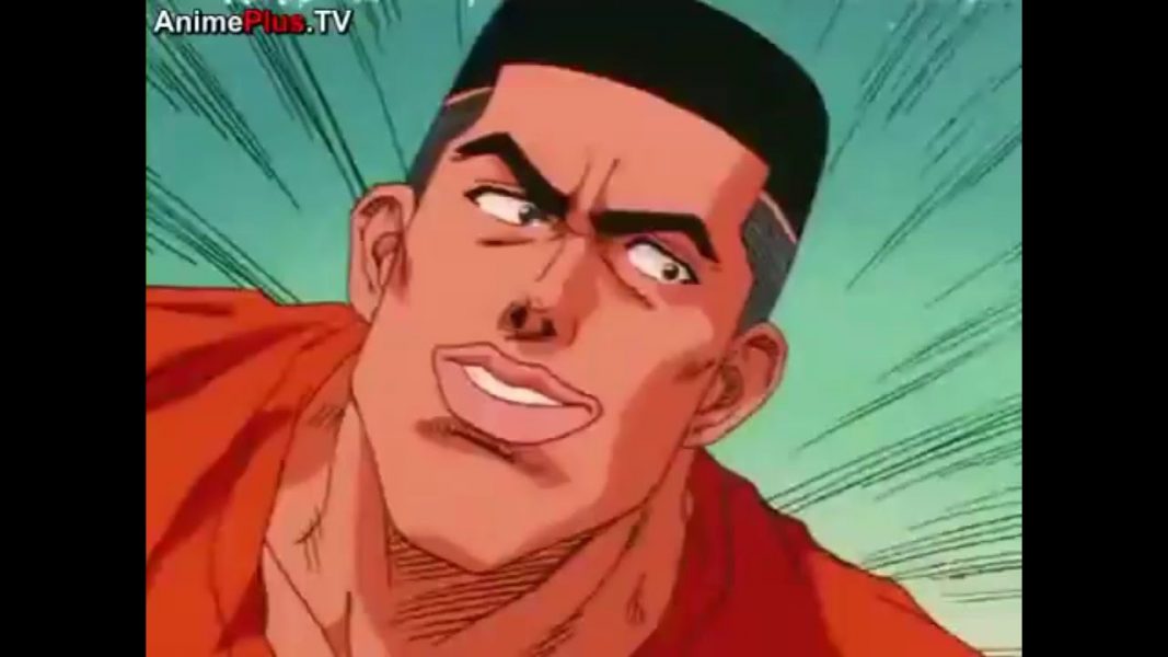 12 Best Black Anime Characters of All Time