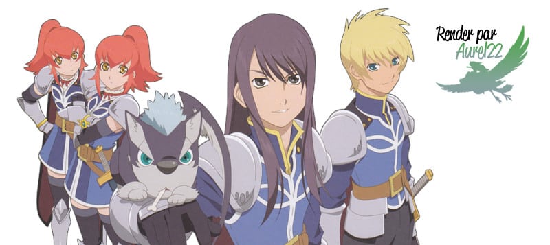 12 Best Magic Anime of All Time - The Cinemaholic