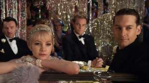 The Great Gatsby Ending & Themes, Explained - The Cinemaholic