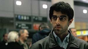 14 Best 9/11 Movies of All Time - The Cinemaholic