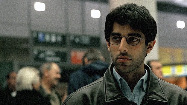 14 Best 9/11 Movies of All Time - The Cinemaholic