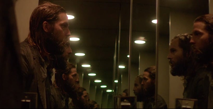 The Invitation Ending, Explained | Plot Summary - The Cinemaholic
