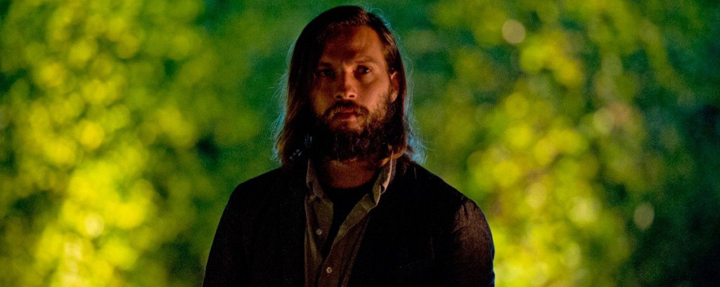 The Invitation Ending, Explained | Plot Summary - The Cinemaholic