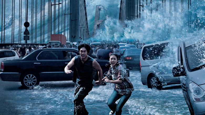 12 Best Tsunami Movies of All Time - The Cinemaholic