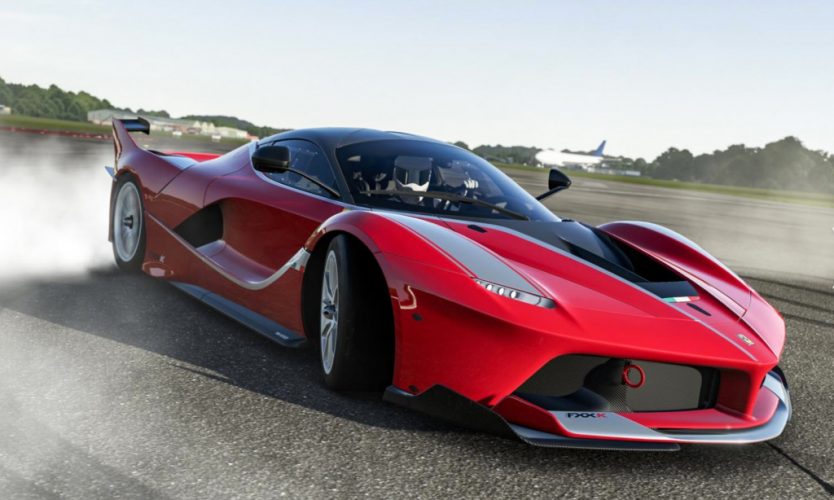 Car TV Shows | 15 Best Auto TV Series of All Time - The Cinemaholic