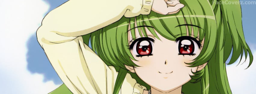 Anime Foxes | 12 Best Anime Fox Girls and Boys of All Time