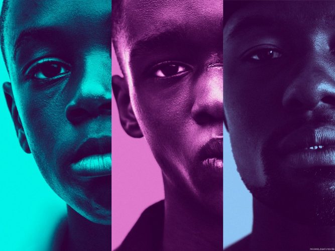 Moonlight (2016) Movie Plot Ending, Explained - Cinemaholic