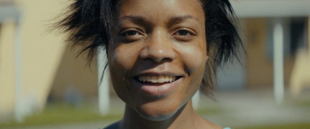 Moonlight (2016) Movie Plot Ending, Explained - Cinemaholic