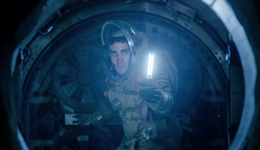 Life Ending, Explained: Does Everyone Die? Who Lives in the End?