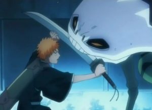 Bleach Characters, Ending, Plot: Explained - The Cinemaholic