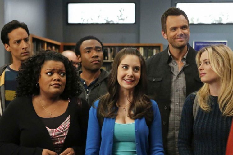11 Shows Like Psych You Must See