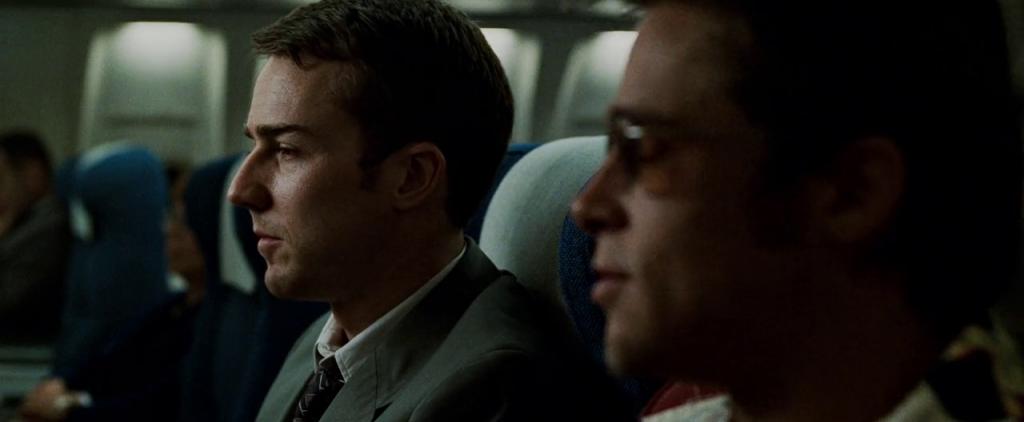 25 Best Multiple Personality Disorder Movies | Split Personality Movies