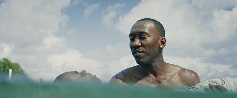 Moonlight (2016) Movie Plot Ending, Explained - Cinemaholic