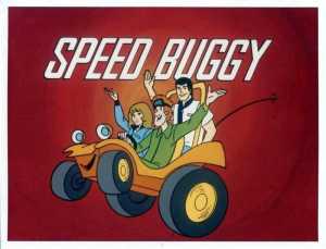 70s Cartoon Shows | 12 Best Catoon TV Series of the 1970s