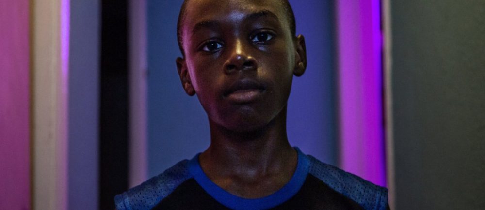 Moonlight (2016) Movie Plot Ending, Explained - Cinemaholic