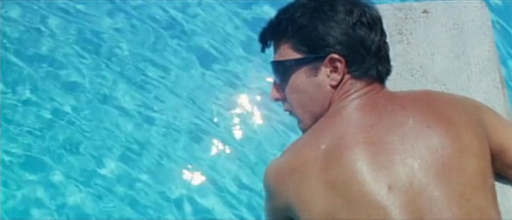 The Graduate Movie Plot Ending, Explained - The Cinemaholic