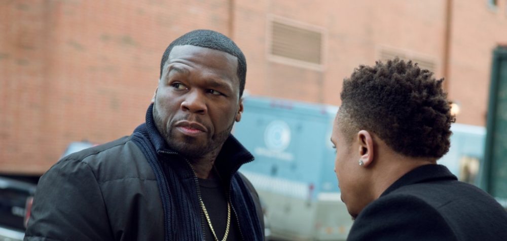 Shows Like Power | 12 Best TV Series Similar to Power - Cinemaholic