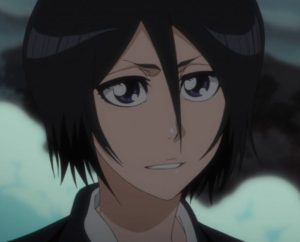 Bleach Characters, Ending, Plot: Explained - The Cinemaholic