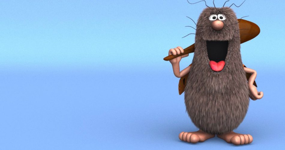 70s Cartoon Shows | 12 Best Catoon TV Series of the 1970s