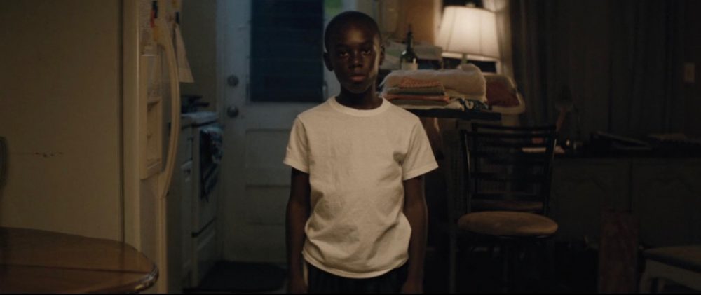 Moonlight (2016) Movie Plot Ending, Explained - Cinemaholic