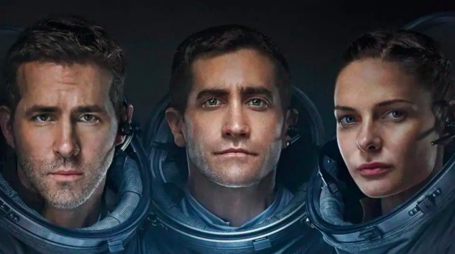 Life Ending, Explained: Does Everyone Die? Who Lives in the End?