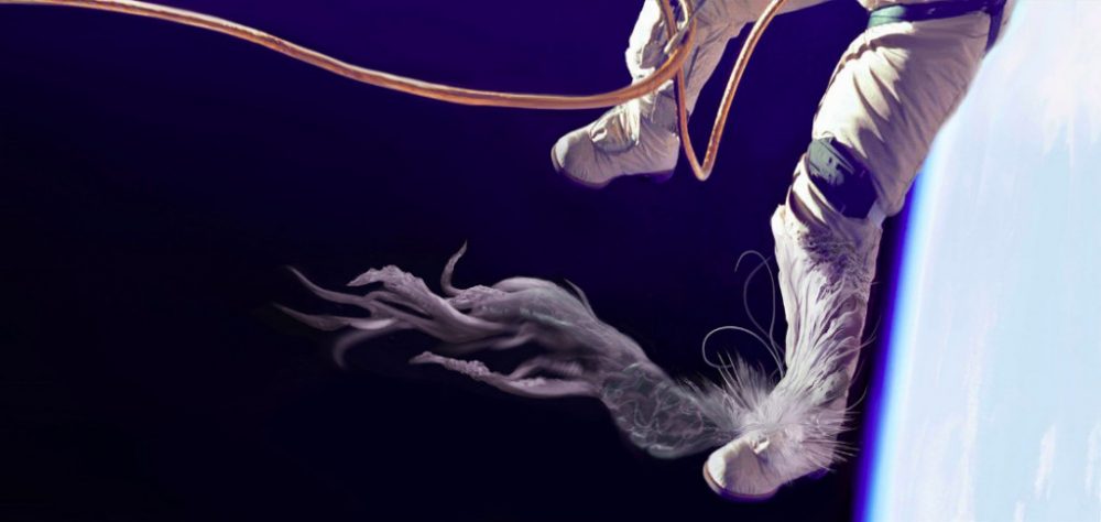 Life Ending, Explained: Does Everyone Die? Who Lives in the End?