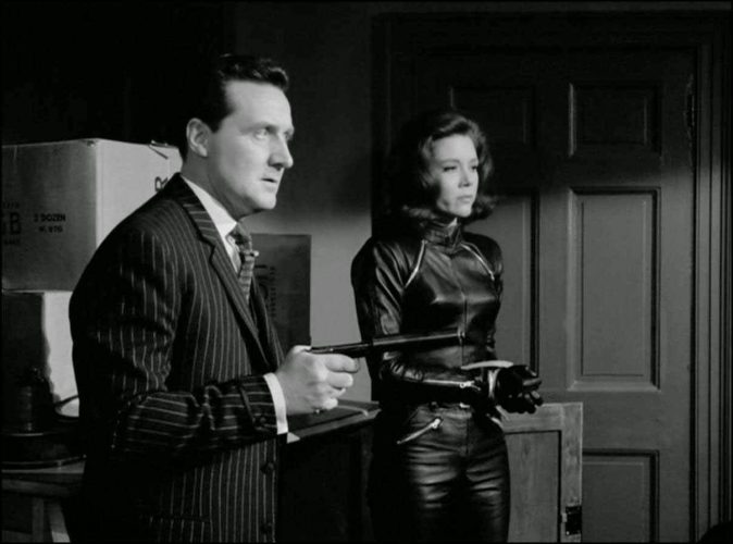 11 Shows Like Psych You Must See