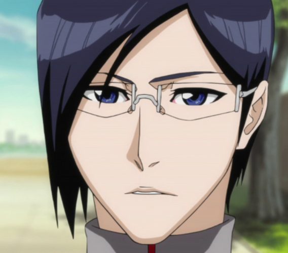 Bleach Characters, Ending, Plot: Explained - The Cinemaholic