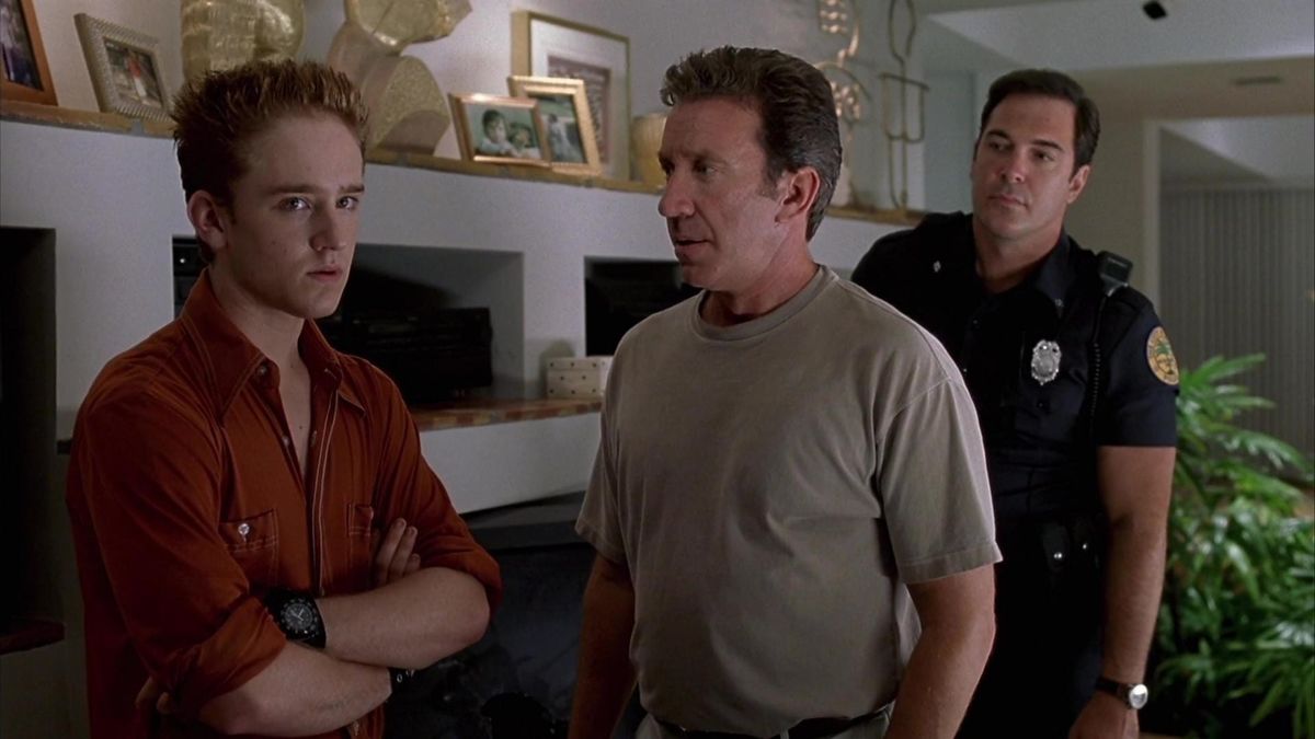 17 Best Foot Fetish Movies of All Time