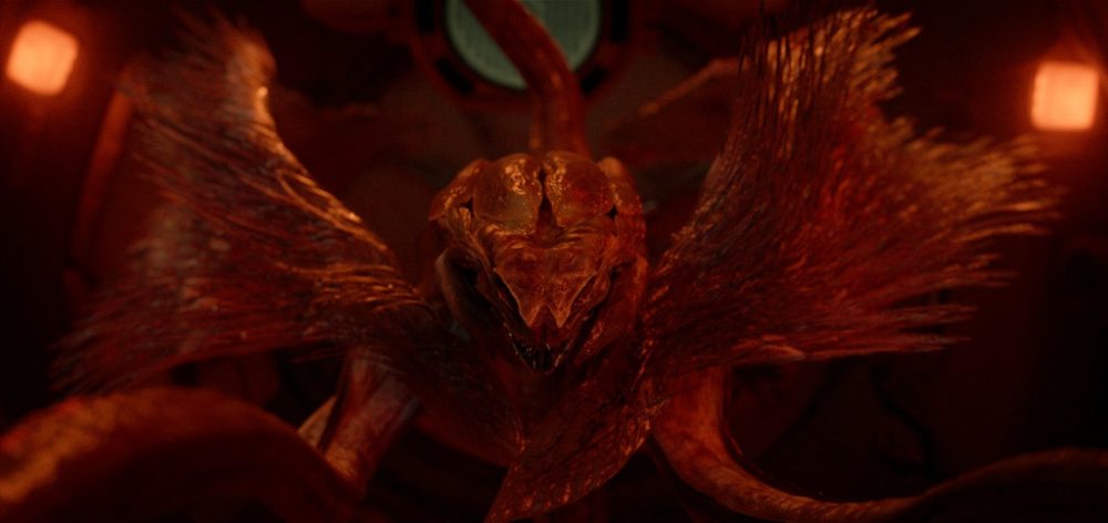 Life Ending, Explained: Does Everyone Die? Who Lives in the End?