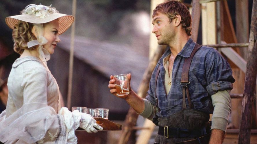 12 Best Civil War Movies of All Time - The Cinemaholic