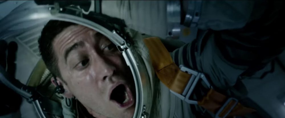 Life Ending, Explained: Does Everyone Die? Who Lives in the End?