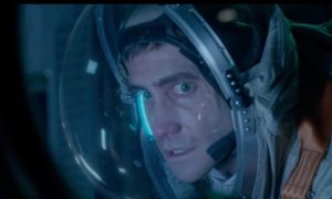 Life Ending, Explained: Does Everyone Die? Who Lives in the End?